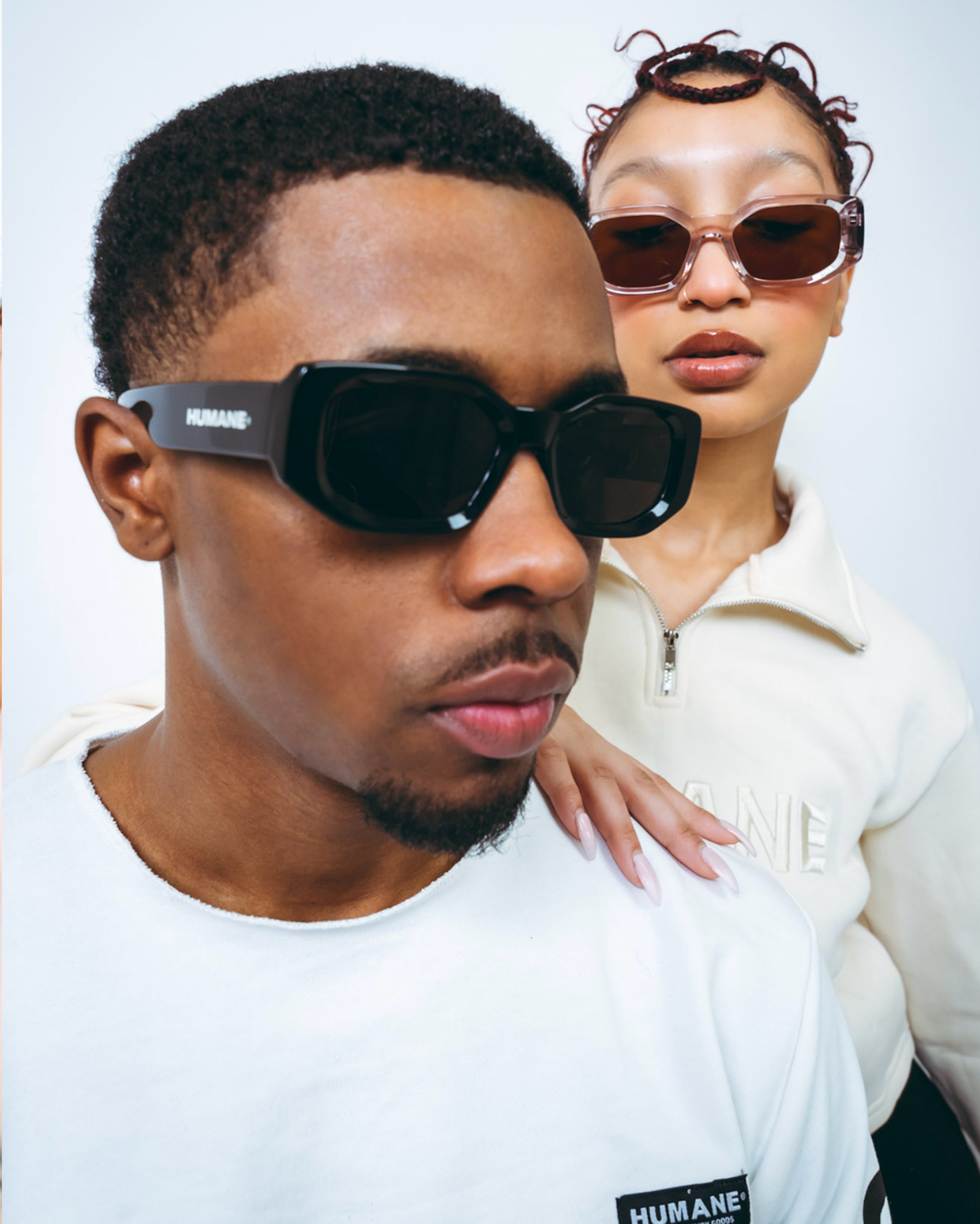 Humane Brand & Luxury Goods – Humane Brand & Luxury Goods
