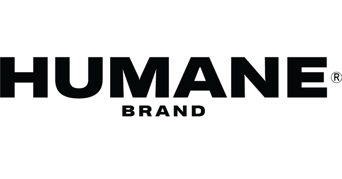Humane Brand & Luxury Goods – Humane Brand & Luxury Goods